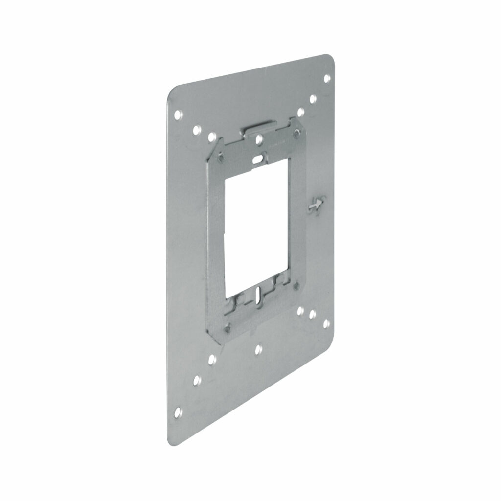 Videocitofonia IP V44 SMART Archivi - AVE S.p.A.