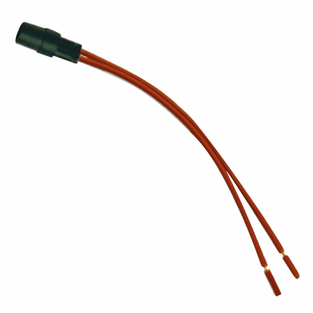 Modular wiring accessories Archivi - AVE S.p.A.