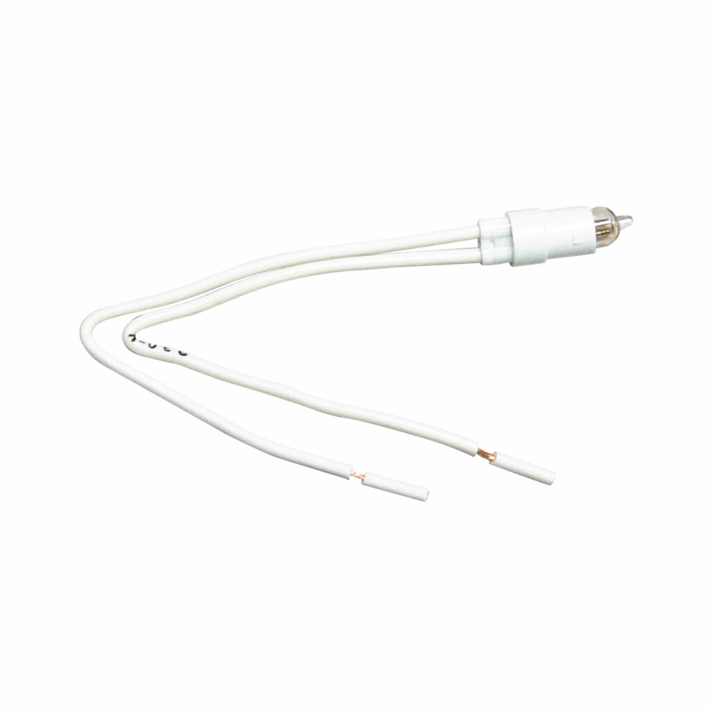 Modular wiring accessories Archivi - AVE S.p.A.