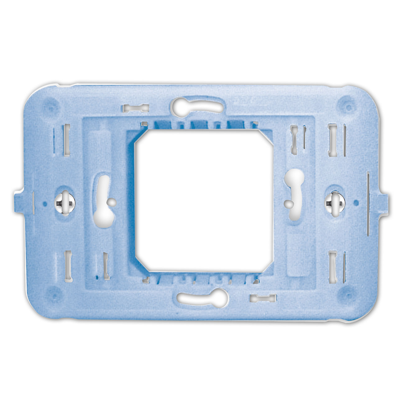 S44 plates and frames Archivi - AVE S.p.A.